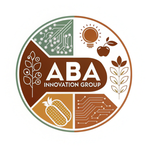 Home - ABA Innovation Group